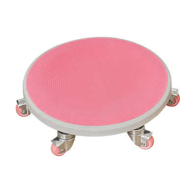 菩莱二代六轮健腹轮马甲线