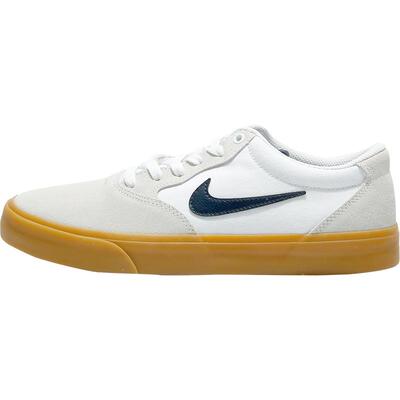 耐克男女舒适运动休闲板鞋