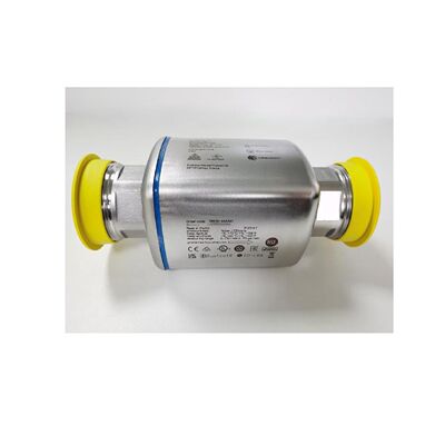 议价DMA50-AAAAA1小口径经济水处理电磁流量计带蓝牙连接方便调试