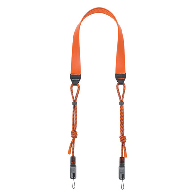 卡片机微单通用相机快挂肩带