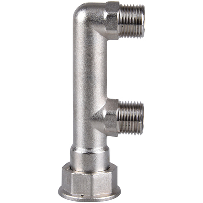 燃气表专用接头30天活接