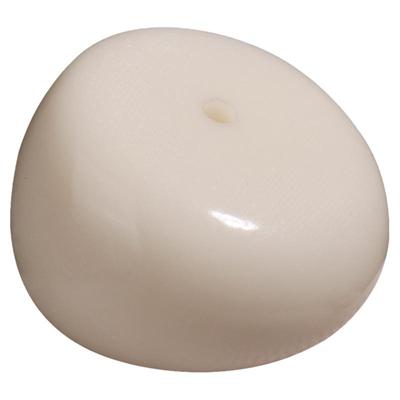 信誉公子象牙果蒜瓣猪大肠