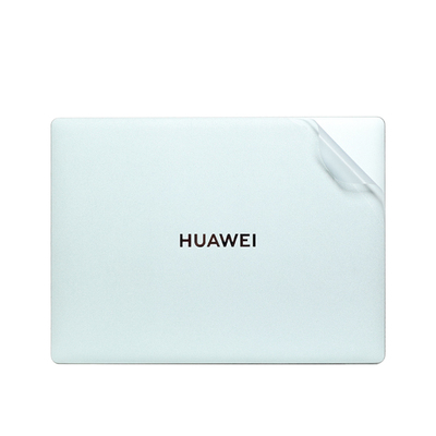 华为MateBook14鸿蒙版外壳膜