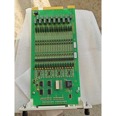 【请询价】A卡件DSI22SPDSI22