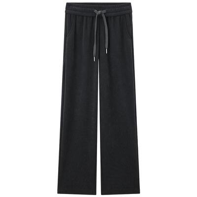 百搭休闲MindBridge长裤休闲裤