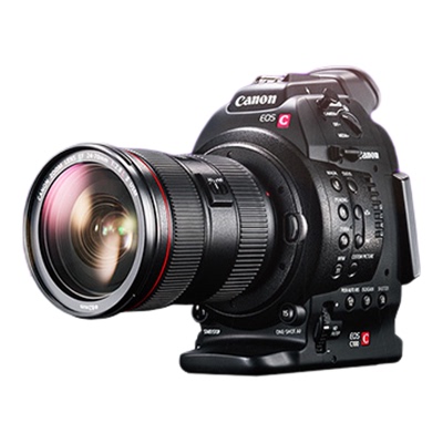 美工一切都会，修图更是小意思