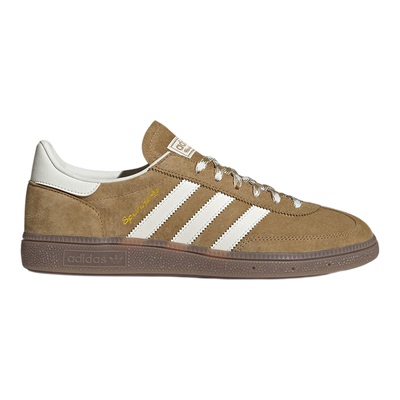 Adidas/阿迪达斯正品三叶草男女运动轻便低帮休闲经典板鞋KI5939