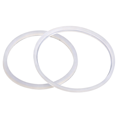 食品级特百惠水杯密封圈