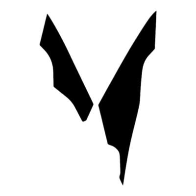 适用于升仕703RR加厚油箱贴装甲贴车身防刮保护贴纸贴膜贴画配件