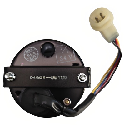 三菱船用机Mitsubishi/三菱发电机组日本S6RS12RS16R 04504-66100