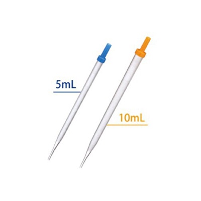 议价日本进口 WATSON深江化成 1650-010S   Dispo 移液器