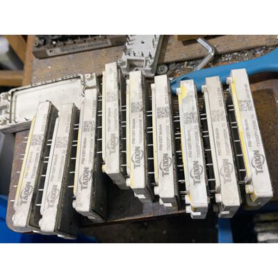 询价taixin模块，，型号txg50pi120s5k-
