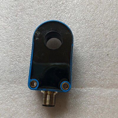 环型disoric感应器议价