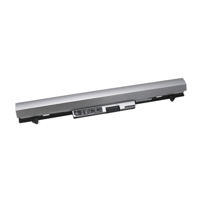 RO04适用惠普笔记本电池HSTNN-PB6P LB7A 805045-851 RO06XL