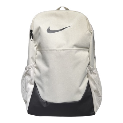 耐克双肩背包男女通勤书包