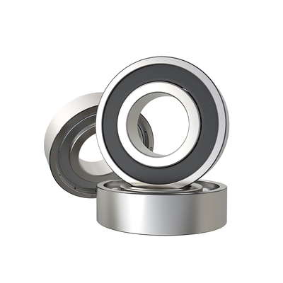 电机轴承日本进口高速