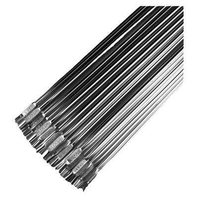 氩弧焊铝焊条铝镁铝硅4047铝合金