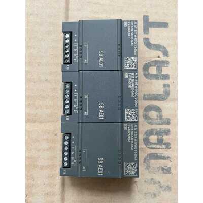 【议价-可维修】 PLC200 6ES7   /均有货
