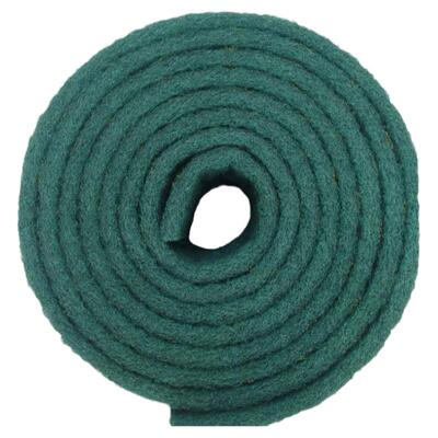 厨房家用加厚除锈去污刷锅神器