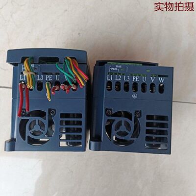 询价-ENC易能EDS8002S0007NEDS8002S0