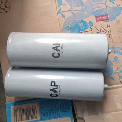 溢价-电容，400V20000uF，尺寸75x240厘米。