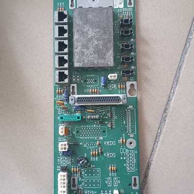 【询价】KS N08002-4063-000-05适用