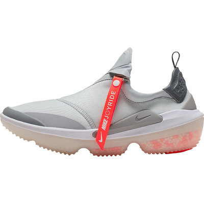 Nike/耐克官方正品Joyride Optik女子轻便缓震跑步鞋AJ6844-004