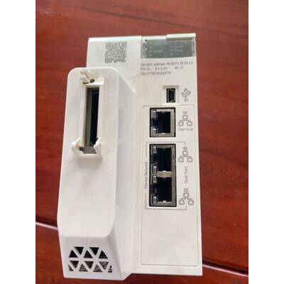 议价ModiconPLC模块型号BMEP582040H维修