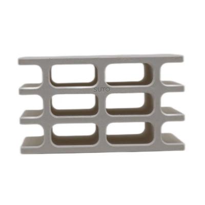 陶罐躲避洞异形躲避砖鱼缸小摆件