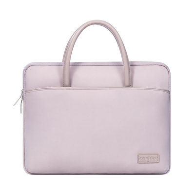 matebook14s电脑包手提