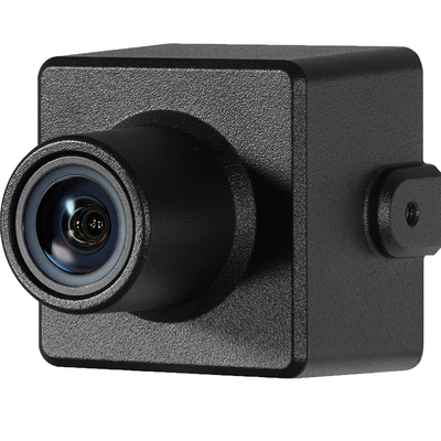 TPLINK嵌入式安装豆干网络摄像机