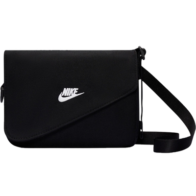 nike耐克运动休闲单肩包