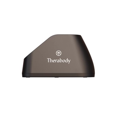 TheragunPrimePlus无线充电座