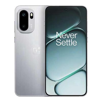 OnePlus/一加 Ace 6 超满配超预期 骁龙8至尊版性能游戏AI手机81