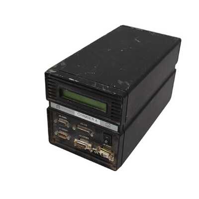 议价美国AMAT应用材料控制器 SD2048DL议价商品