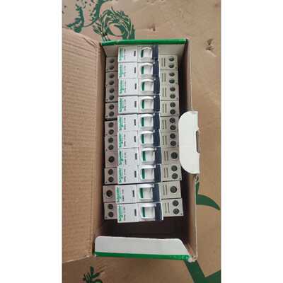 议价断路器A9P08610全新未用实物图单价维修