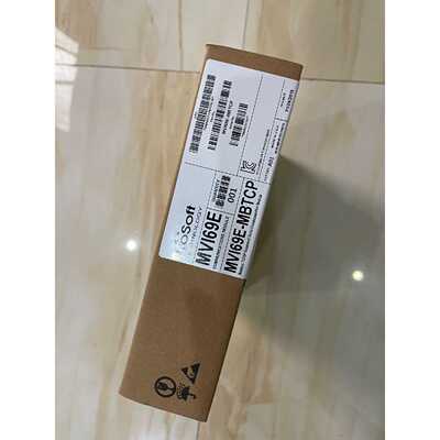 议价prosoftmvi69embtcp全新有现货维修