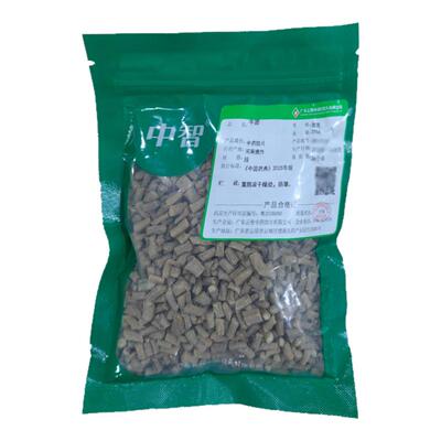 ZEUS/中智牛膝中药饮片250g/袋