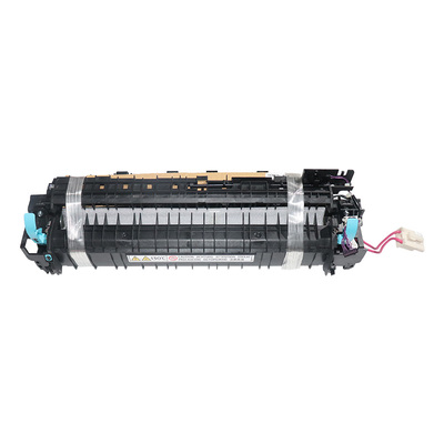 原装理光2014基士得耶1120定影器