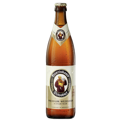原装进口/国产教士黑白精酿啤酒
