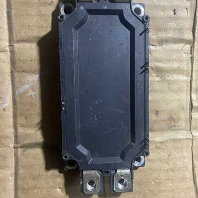 【议价-可维修】GD450HFX120C6SA 模块 工控备件  /均有货
