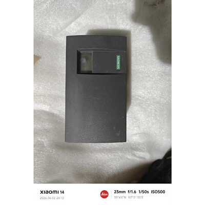 SIPART PS2定位器，型号6DR5110-0NN—议价
