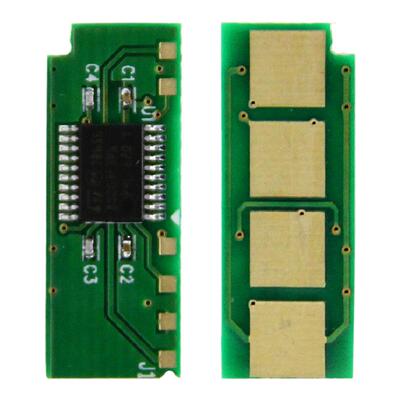 英联 适用映普生YPS-3022N硒鼓芯片YPS-1022N TD0022 TD1622A碳粉盒芯片YPS3122NA YPS-4022NH计数芯片