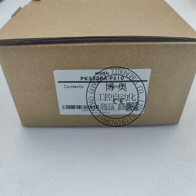 议价东方马达PK523PA-T30 PK523PA/PB-T20 PK523PA-PS10 PK523PA-