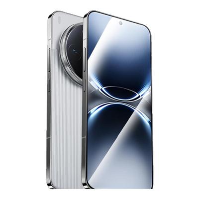 超声波秒解适用vivox200ultra膜