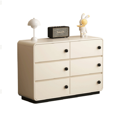 顺丰快递送货上门包安装