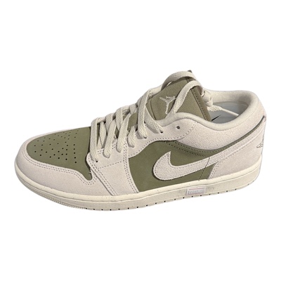 耐克男子AJ1板鞋运动休闲鞋