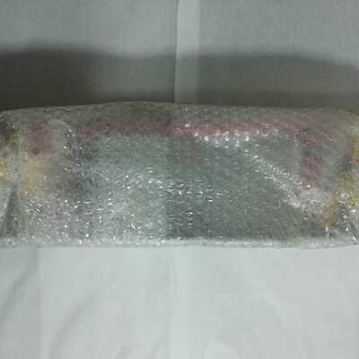 溢价-HB-THERM