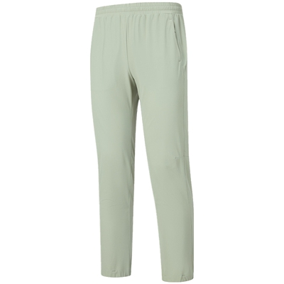 RAPIDO雳霹道女士收口裤工装裤