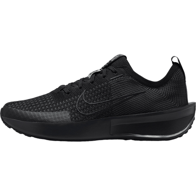 Nike/耐克正品Interact Run女士耐磨缓震运动跑步鞋FD2292-005